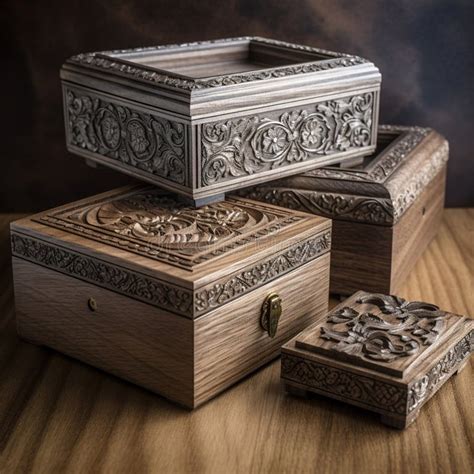 Adzes Stock Illustrations 24 Adzes Stock Illustrations Vectors