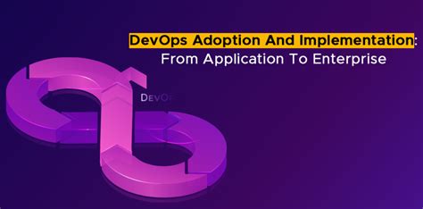 Complete Guide Of Devops Adoption And Implementation