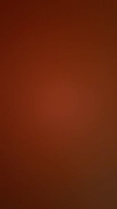 Ilham Bouras Sur Linkedin Conforamamontpellier