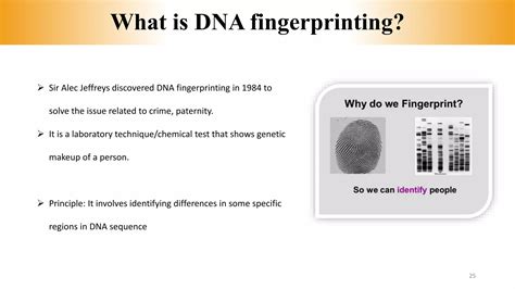 Conservation Biotechnology Dna And Tissue Bank Dna Barcoding Dna