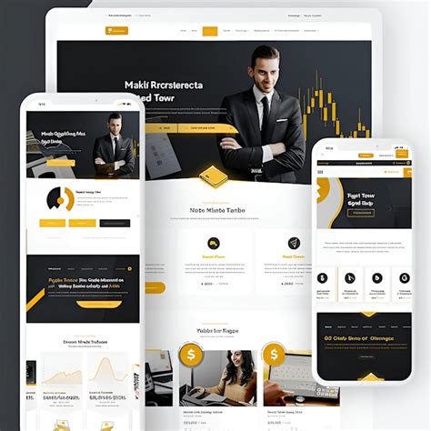 Be Your Frontend Web Developer Using Reactjs Nextjs Javascript By