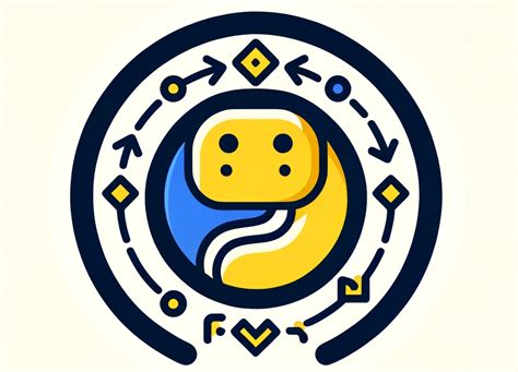introducing reqflow python path to simplified api testing by oleksii