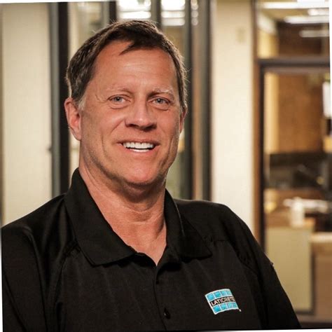 Randall Wright Linkedin