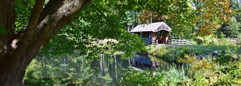 Sex Offender Registry Chester Nh