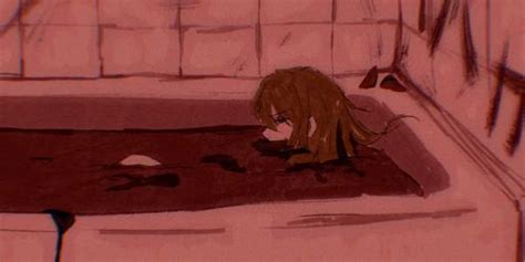 아스카 에반게리온