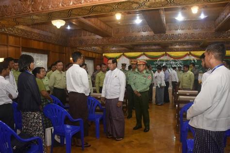 ဥပဒေဘောင်အတွင်း ဝင်ရောက်လာသည့် ပြစ်မှုကျူးလွန်ခြင်းမရှိခဲ့သော Pdf အဖ