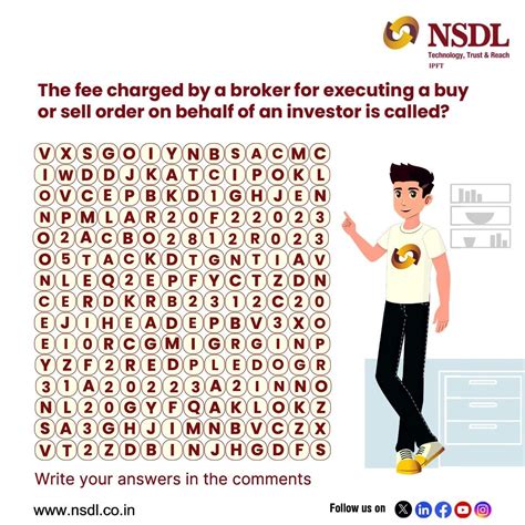 Subhankar Paul Posted On Linkedin