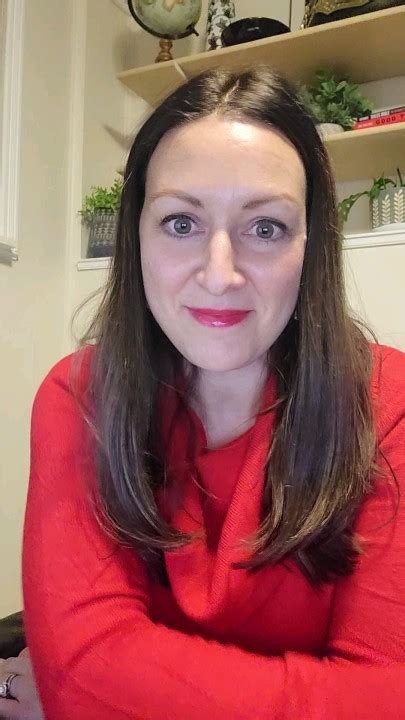 Crystal Boudreau On Linkedin Thankyoutrain Grateful