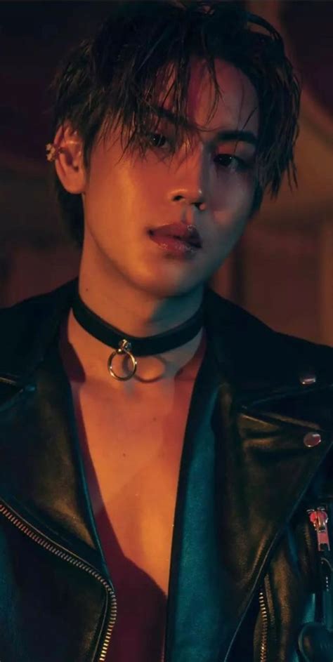 Prem Warut Cute Gay Couples Actors Just Beautiful Men