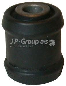 Подушка Рулевой Рейки JP Group 1144800300 — в Категории "рулевой ...