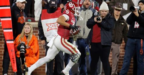 Crimson Countdown No 2 Billy Bowman