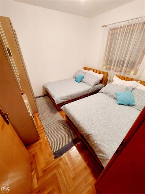 Vikendica Relax Čelinac Banja Luka Vikendice Olxba