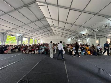 Arun James On Linkedin Ministryofhealth Interview Hospitaljobs Healthprofessional Nursesjobs