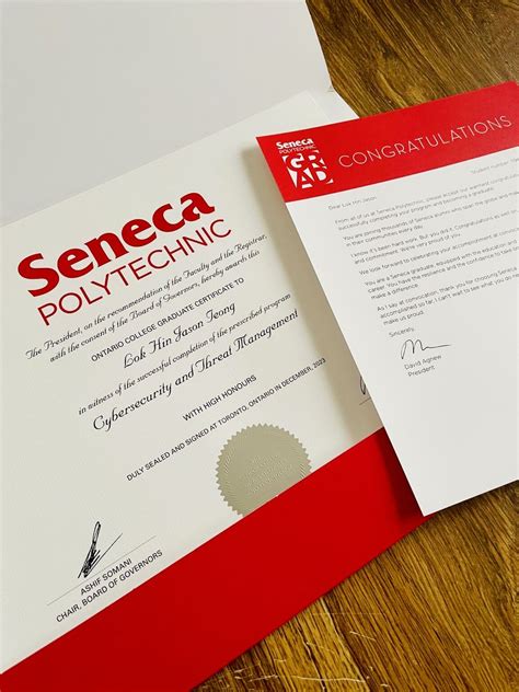 jason ieong on linkedin it s been a month since i completed my