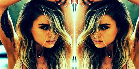 Crazy This Is The Real Reason Women Moan During Sex John M Grohol Yourtango