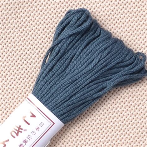 threads and needles for hand stitching page 5 a threaded needle