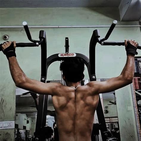 Nara Dinakarnaidu Dinakar 0306 On Threads