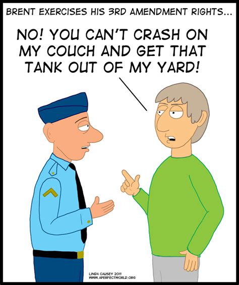 3rd Amendment Drawing At Explore Collection Of 3rd