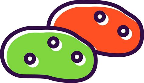 Potatoe Vector Icon Design 31964241 Vector Art At Vecteezy