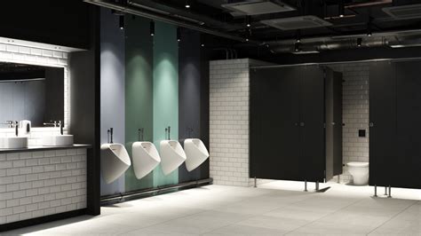Selecting Concealed Cisterns And Frames Fluidmaster