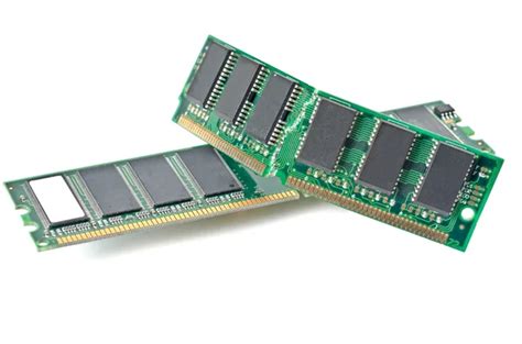 Computer Ram Stock Photos Royalty Free Computer Ram Images Depositphotos
