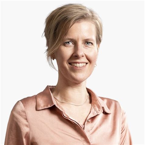 Hester Van Santen Nrc