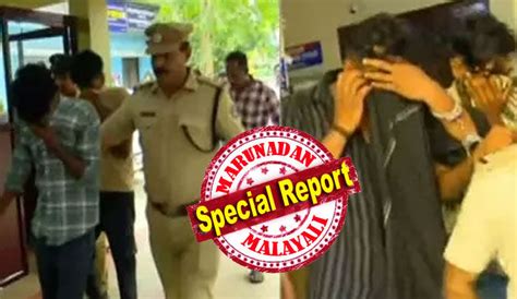 നഗ്‌ന ദൃശ്യങ്ങളും ഫോണ്‍നമ്പറും പ്രചരിപ്പിച്ചത് ബസ് സ്റ്റാന്‍ഡ്