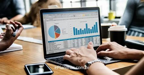 Aplicando Formatação Personalizada Para Números E Datas 2026