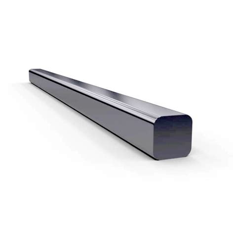 Square Bars Steel Supplier In Uae