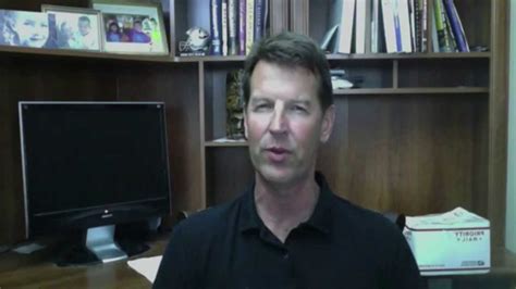Dr Scott Schachter On Starting A Dry Eye Center Youtube