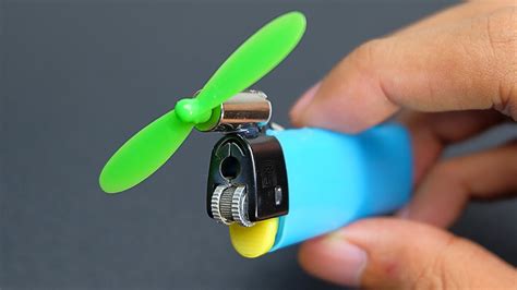4 Simple Life Hacks You Should Try At Home Youtube
