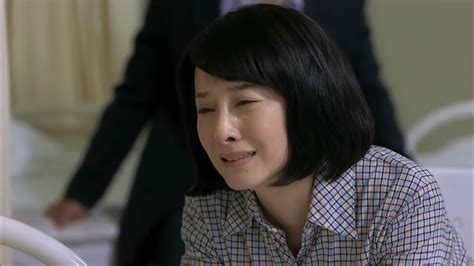 生母危在旦夕，失散女儿来认亲，哪料下秒奇迹发生 Youtube