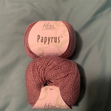 Vintage Plastic Sewing Thread Caddy Etsy