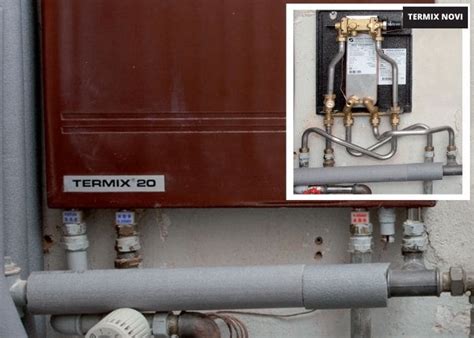 Kampagne Spar Penge Og Energi Skift Din Gamle Vandvarmer Til Ny