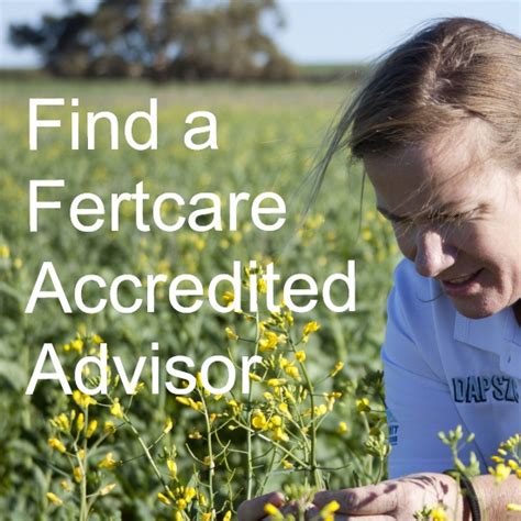 The Fertcare Program