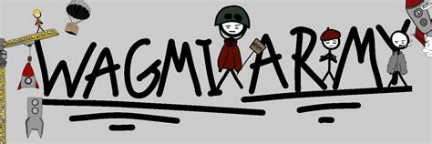 Wgmi Official Collection Opensea