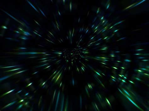 Salud Ocular Fosfenos O Fotopsias