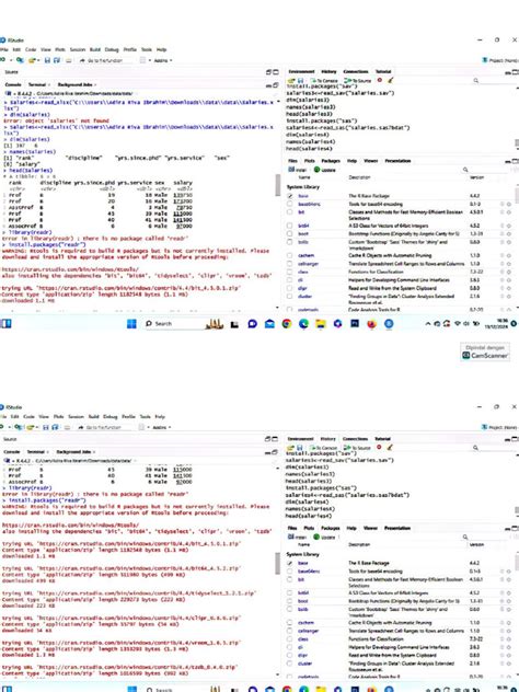 Muhamad Rizki Pratama Pdf