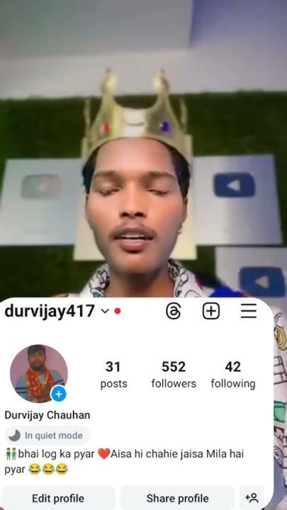 Support Kar Jao Bhai Log Sex 🙏🙏 Youtube