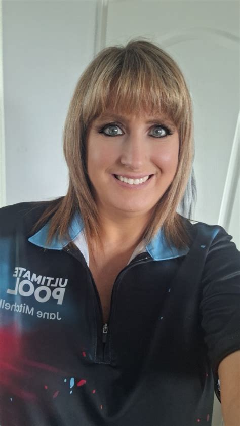 International Rules B League Merits Macclesfield Pool League