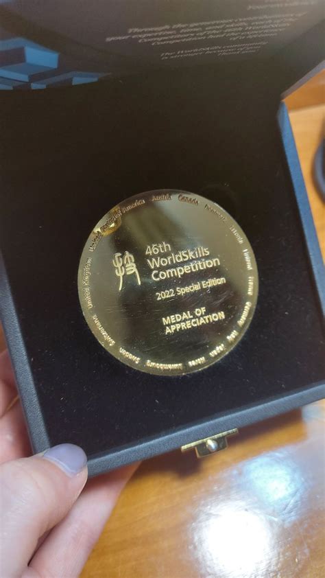 Teamuk Lara Rixon 29 Comments