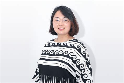 宋敏 天津六力学校官网 天津民办学校 天津私立小学初中高中 外省返津生