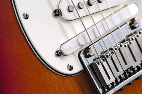 Roland Ready Strat Wiring Diagram Wiring Diagram Pictures