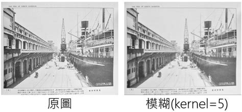 📚 手部偵測與體感互動 Py4t 教青少年學python