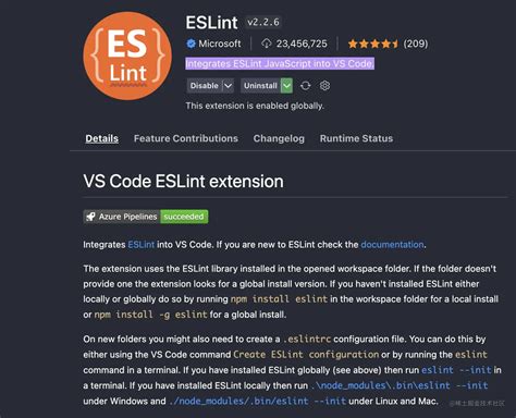 使用这些高效率的vscode插件,每天早早下班前言 最近在家办公,写代码发现没有那么流畅,一看是某些插件没有安装,搞得写 掘金 使用这些高效率的vscode插件,每天早早下班前言 最近在家办公,写代码发现没有那么流畅,一看是某些插件没有安装,搞得写 掘金