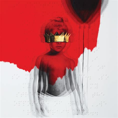 Sex With Me Traducción Al Español Rihanna Genius Lyrics