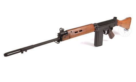Slr Gun Parts Name In Hindi At Minnie Butler Blog