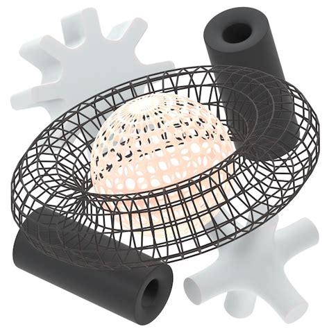 Simulation Par Elements Finis Cavitation Psd Modèles Psd Gratuits De