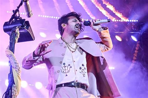 Young The Giants Sameer Gadhia Launches New Podcast Point Of Origin