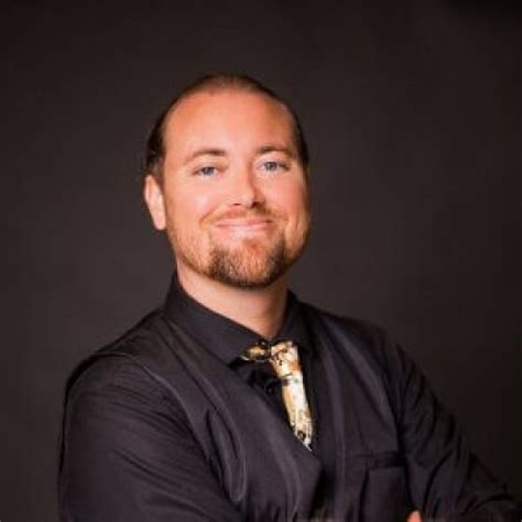 Daniel Schroeder Author At Codewizardshq